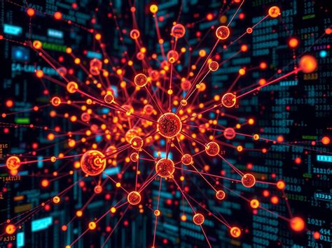 Los 20 Algoritmos Más Influyentes En Ciencia De Datos Que Debes Dominar