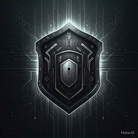 Do Cyber Security Tasks And Projects For You By Networksam Fiverr