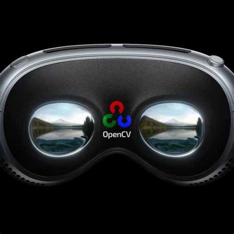 Vangos Pterneas Motion Technology And Mixed Reality