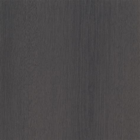 Steccawood Battens Polytec Easy To Install Imperial Glass And Timber