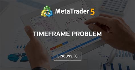 Timeframe Problem Timeframes Mql4 And Metatrader 4 Mql4 Programming Forum