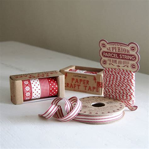 T Wrap Assortment By Clem And Co