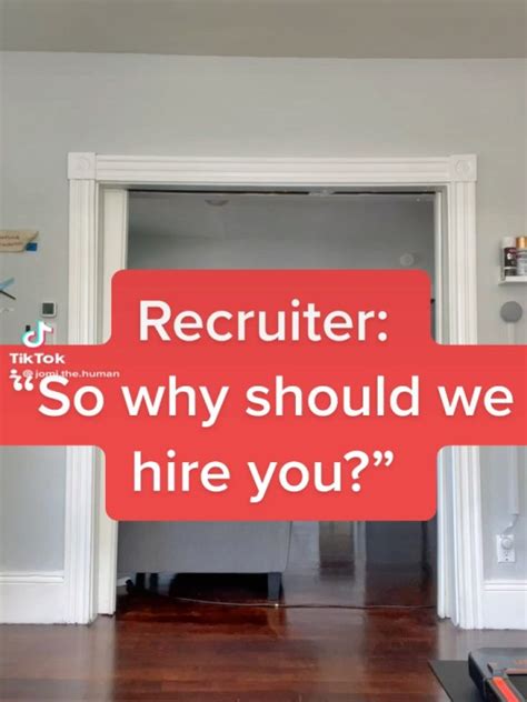Joshua Cruz On Linkedin Dei Opentowork Recruitment Opportunity