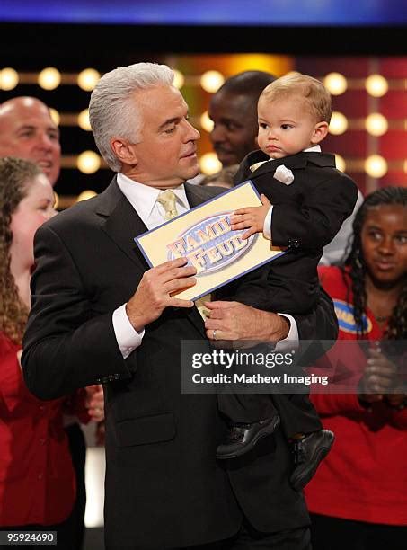 John O Hurley Photos And Premium High Res Pictures Getty Images