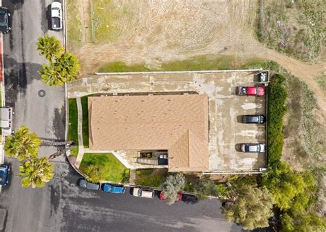 28887 Calle Del Lago Murrieta Ca 92563 Redfin