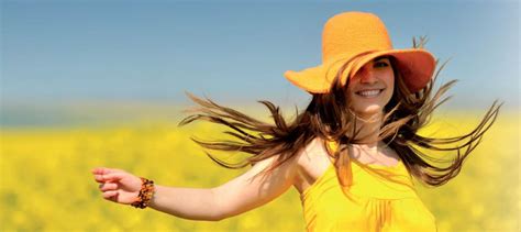 Doxofylline Uses Dosage Side Effects Drug Interactions Illnesshacker