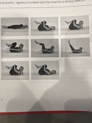 Cpe Beginner Systems Flashcards Quizlet