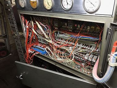 Mycom Compressor Melbourne Power