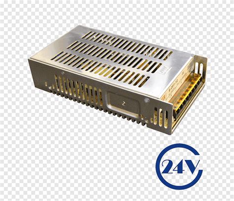 power converters electronic component electronics electronics