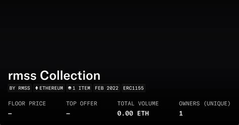 Opengraph Imagets 29202937
