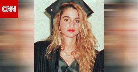 قناة الحدثاليونيسيف نحن بحاجة لجمع 100 مليون دولار على الفور لدعم