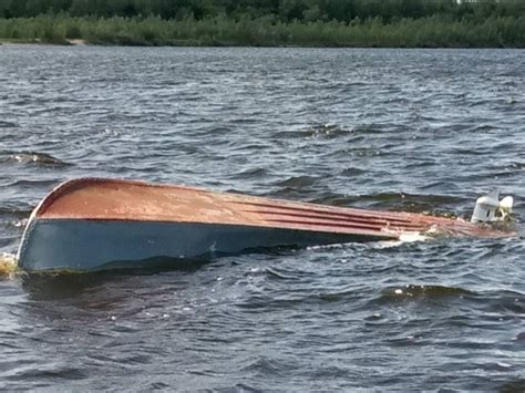 Мама с 7 летним ребенком утонули в Вологде Вологда и Вологодская область ИА СеверИнформ