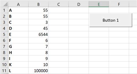 vba code to pull data from one sheet into the next free column in another sheet r excel
