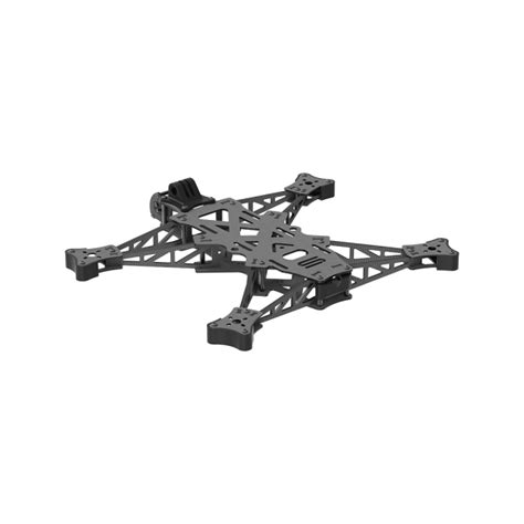 Aos Ul7 Fpv Frame Kit Droneit