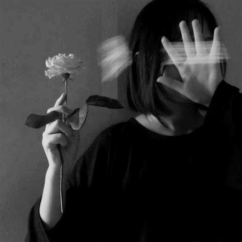 1109 Sad Girl Dp Images Pics Photos Pictures And Wallpapers 2025