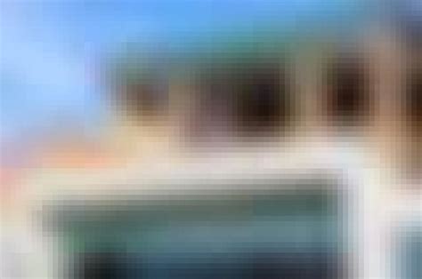 ГССҮТ ийн эмч нар үений гадаргуу мөгөөрсийг шилжүүлэн суулгах мэс