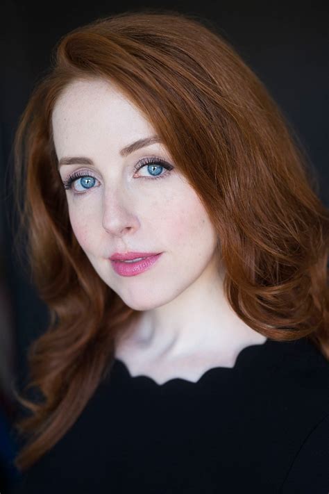Amanda Lisman Profile Images — The Movie Database Tmdb