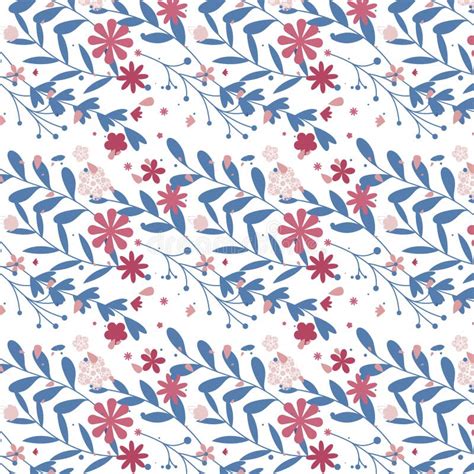 Simlpe Design Stock Illustrations 69 Simlpe Design Stock