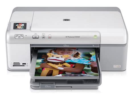 Hp Drivers For Xp Download Renewcoupon