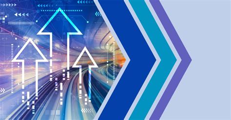 Principled Technologies On Linkedin Azure Azuresql