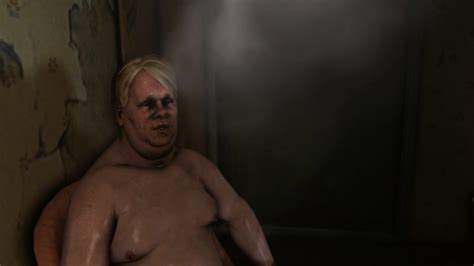 Sara X Soldier 76 Sex Blender Cartoon W Eporner