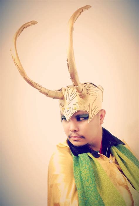 Pin On Theme Day Looks Crown Jewelry Loki Theme Days