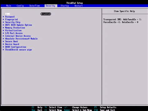 Recenze Lenovo Thinkpad T Gen Amd Korpor Tn Standard Diit Cz