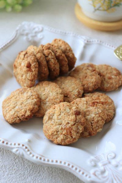 「クッキー」のアイデア 200 件 クッキー 料理 レシピ スイーツ