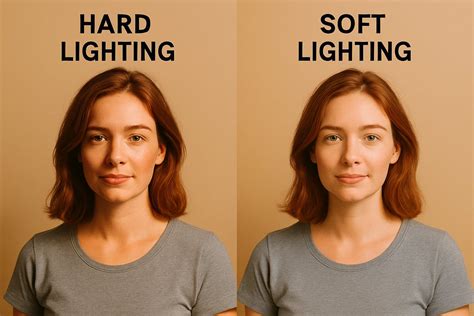 What Is Soft Light Photography