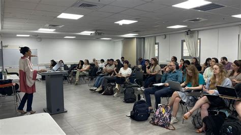 Orly Avni On Linkedin Autoimmune Diseases Often Show A Bias Towards One Biological Sex With…