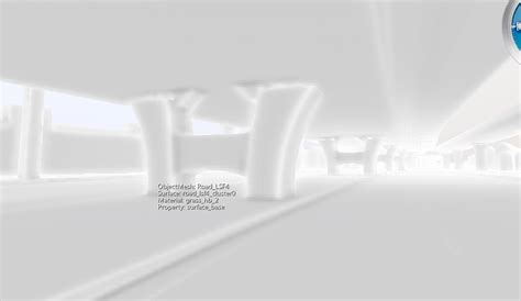 Solved Is It Possible To Create A Postssaomaterial Or Improve Occlusion Shader Feedback