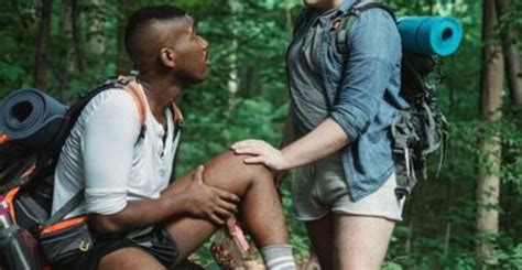 How To Replace Shame Inducing Sex With Healthy Sex Heal My Shame Beverly Engel