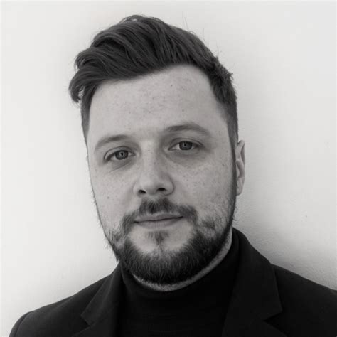 Pawel Markiewicz It Helpdesk Supporter Vonovia Se Xing