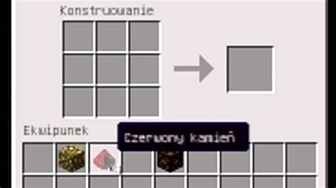 Minecraft How To Make A Lamp YouTube