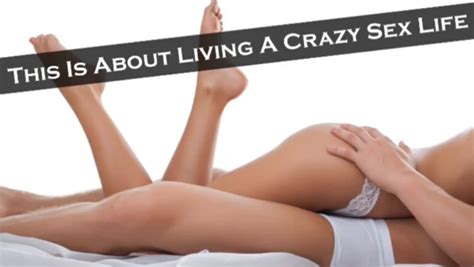 Download Greg Greenway Sex On Demand System