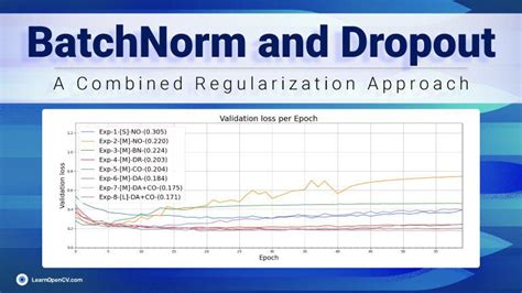 Hand Keypoint Detection Using Deep Learning And Opencv Learnopencv