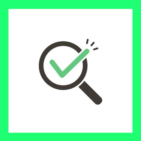 지질 연대 측정 암석의 상대연령 절대연령 구하는 방법 원리 방사성 동위원소 네이버 블로그 지질 연대 측정 암석의 상대연령 절대연령 구하는 방법 원리 방사성 동위원소 네이버 블로그