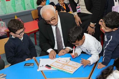 طريقة تحويل الطلاب بين المدارس الرسمية والخاصة 9 خطوات مختصرة الوطن