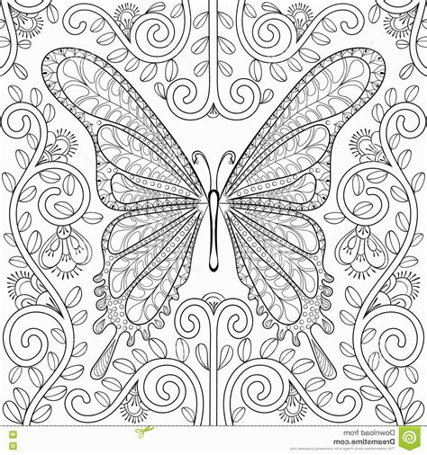 Livre De Coloriage Pour Adulte Pages De Coloriages Printaniers S Hot Sex Picture