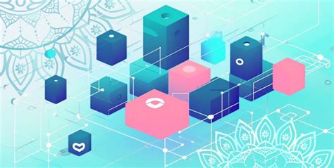 Transforming Indias Lending Landscape With Blockchain In Fintech