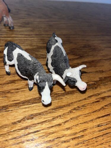 Vintage Pete Apsit Noahs Ark Holy Herd Ark W 46 Pieces 4572101933