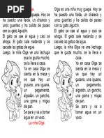 El Gusano Gonzalo Pdf