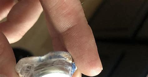 Progrss Album On Imgur