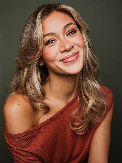 Audrey Trullinger