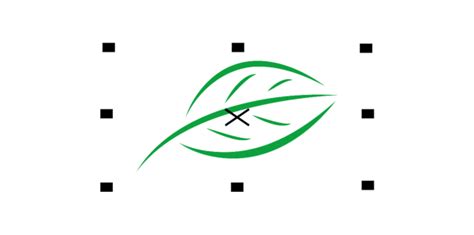CorelDRAW Help Select Objects