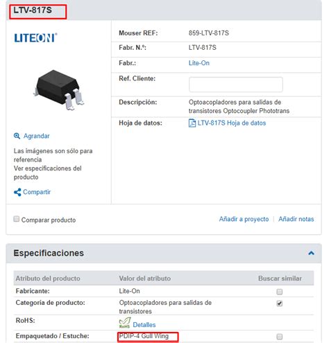 Tida 00951 Tida 00951 Schematicpcb Not Match With Bom Simulation Hardware And System Design