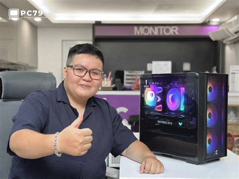 Ai Ml Dl Là Gì Sự Khác Nhau Giữa Ai Machine Learning Và Deep Learning Pc79vn