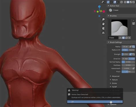 how to build game ready characters with a non destructive workflow
