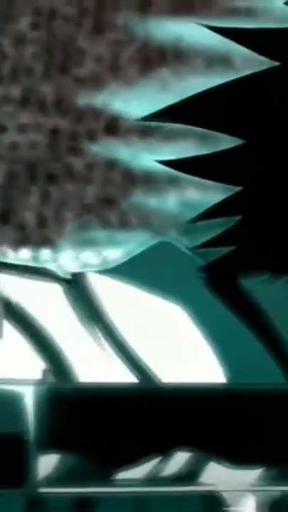 Название аниме доблесть рыцаря неудачника Youtube