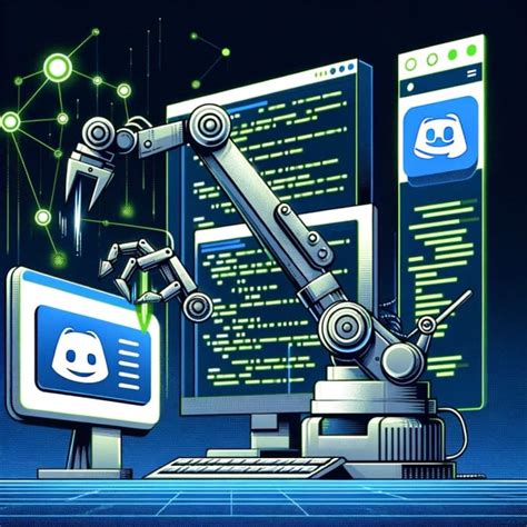 create custom web scraping bots by fstechnologies fiverr